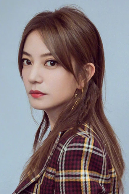 Vicki Zhao | Wiki Drama | Fandom