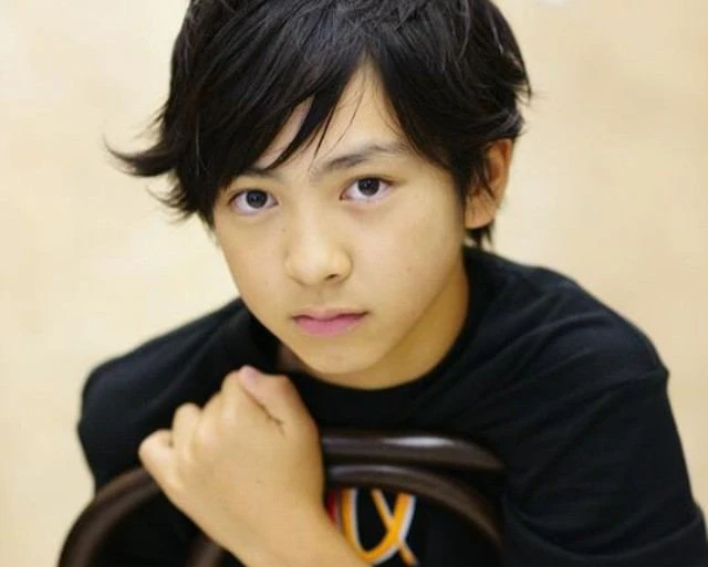 Imagen - Jinto 77.jpeg | Wiki Drama | FANDOM powered by Wikia