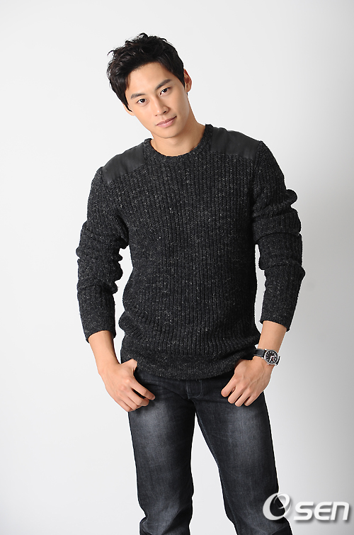 Imagen - Jung Eun Woo3.jpg | Wiki Drama | FANDOM powered by Wikia Imagen - Jung Eun Woo3.jpg | Wiki Drama | FANDOM powered by Wikia
