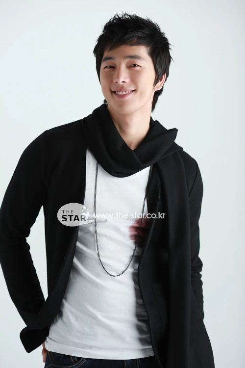 Imagen - Lee Hyun Jin7.jpg | Wiki Drama | FANDOM powered by Wikia