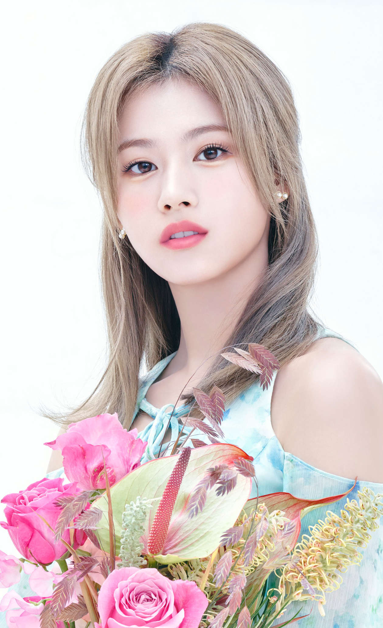 Sana | Wiki Drama | Fandom Sana | Wiki Drama | Fandom