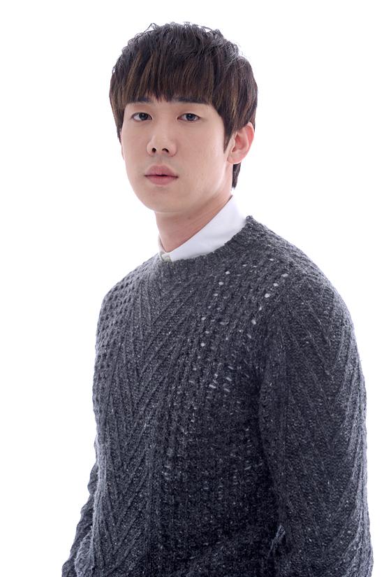 Imagen Yoo Yun Suk19 Wiki Drama Fandom Powered By Wikia