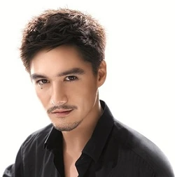Ananda Everingham | Wiki Drama | Fandom
