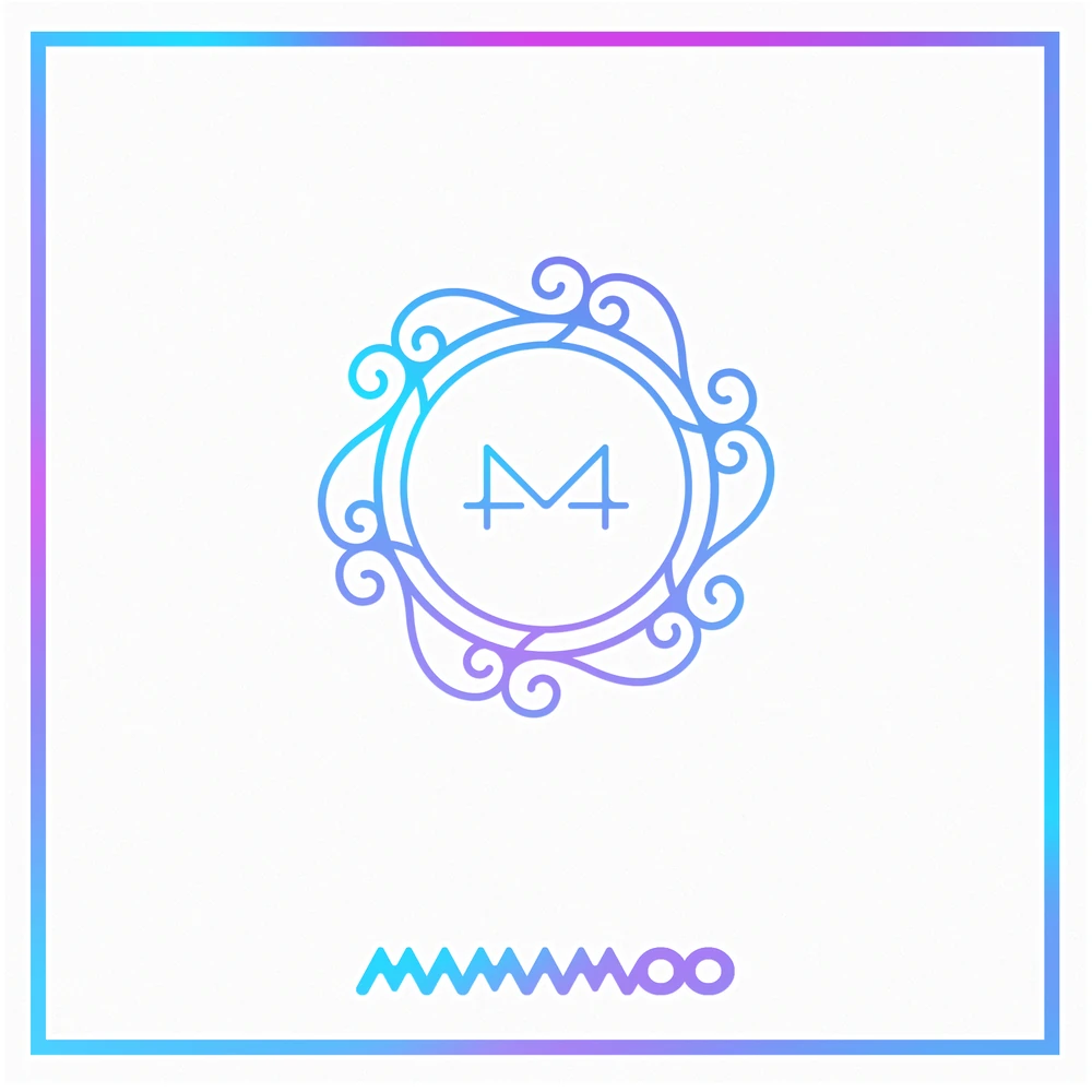 MAMAMOO | Wiki Drama | FANDOM powered by Wikia