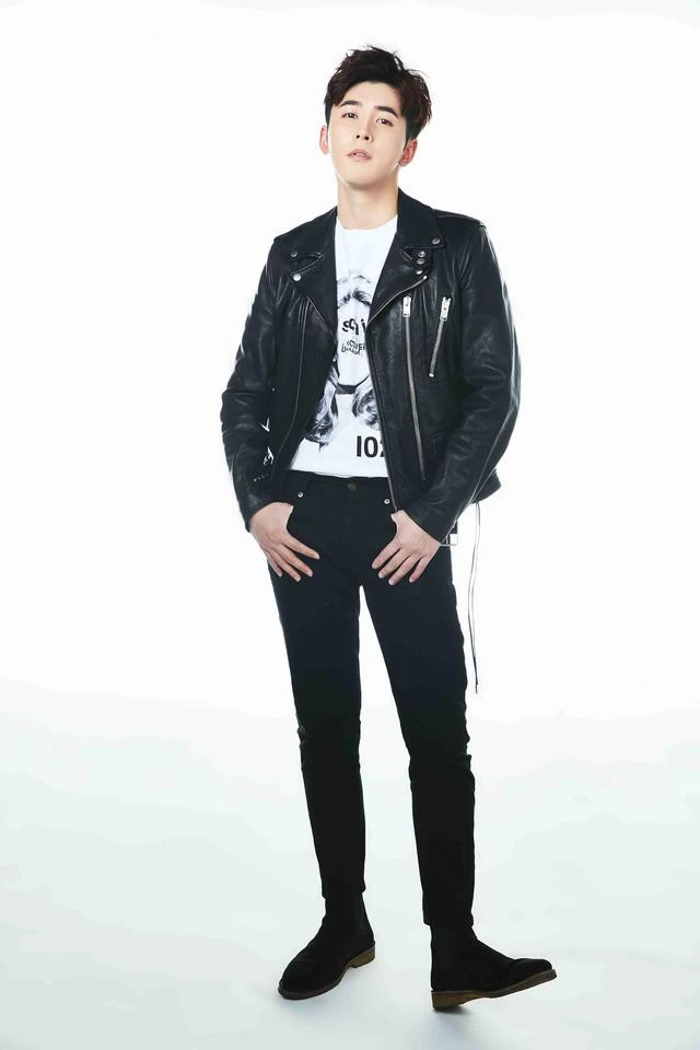 Chai Ge | Wiki Drama | Fandom