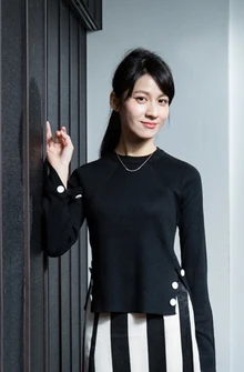 Lian Yu Han | Wiki Drama | FANDOM powered by Wikia