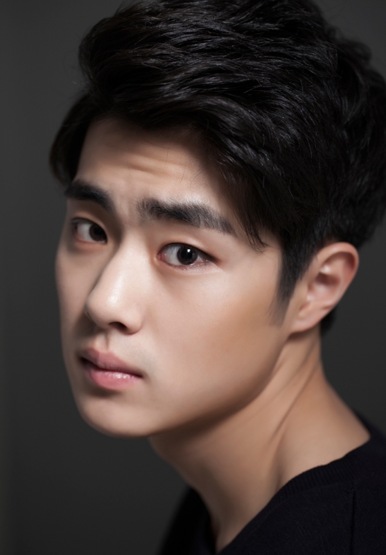 Jo Byung Kyu | Wiki Drama | FANDOM powered by Wikia Jo Byung Kyu | Wiki Drama | FANDOM powered by Wikia