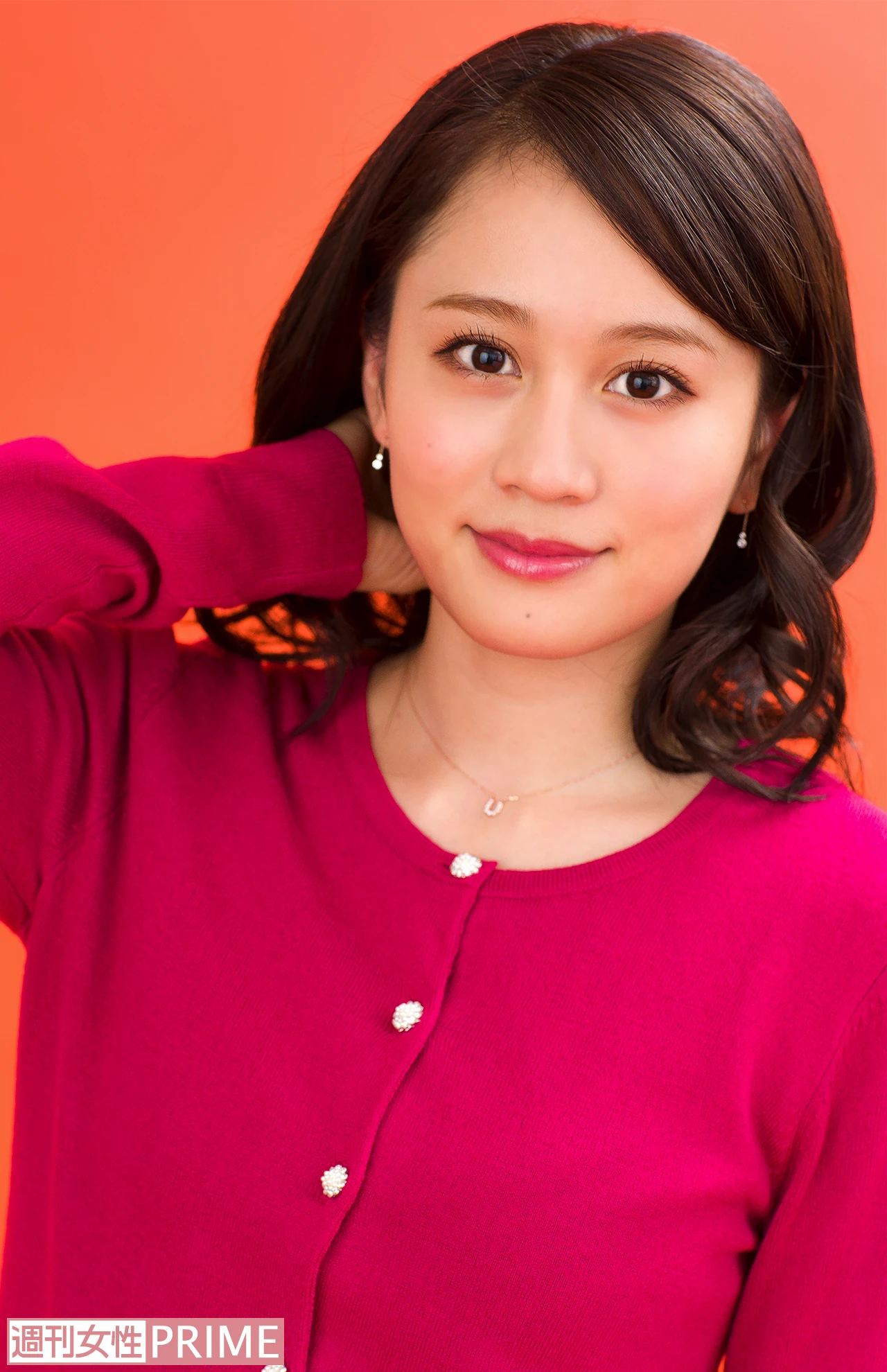 Maeda Atsuko | Wiki Drama | FANDOM powered by Wikia