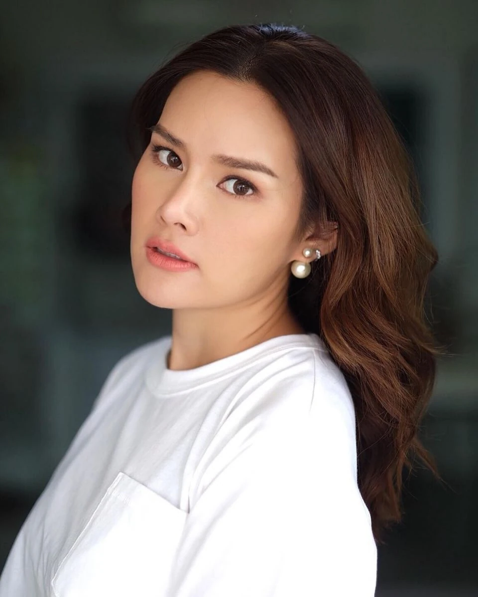 Rhatha Phongam | Wiki Drama | Fandom