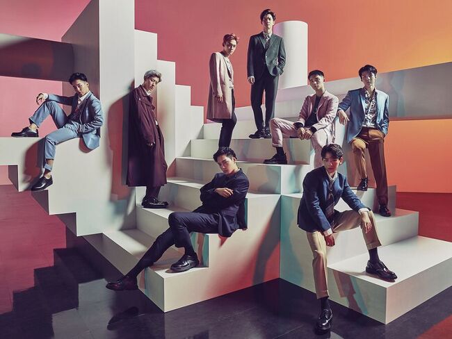 EXO Wiki Drama FANDOM Powered By Wikia exo-wiki-drama-fandom-powered-by-wikia