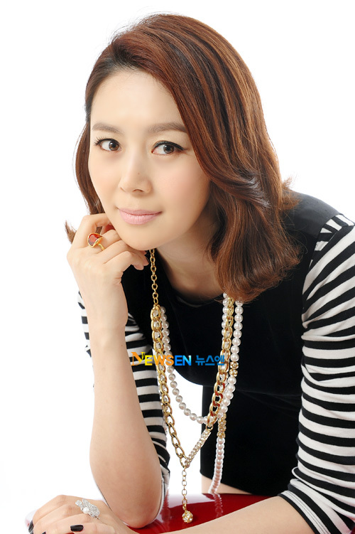 Jung Joo Eun Wiki Drama Fandom Powered By Wikia