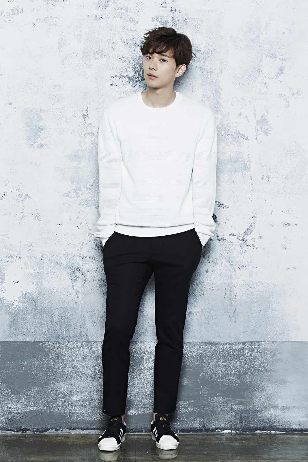 Lee Do Kyum | Wiki Drama | Fandom