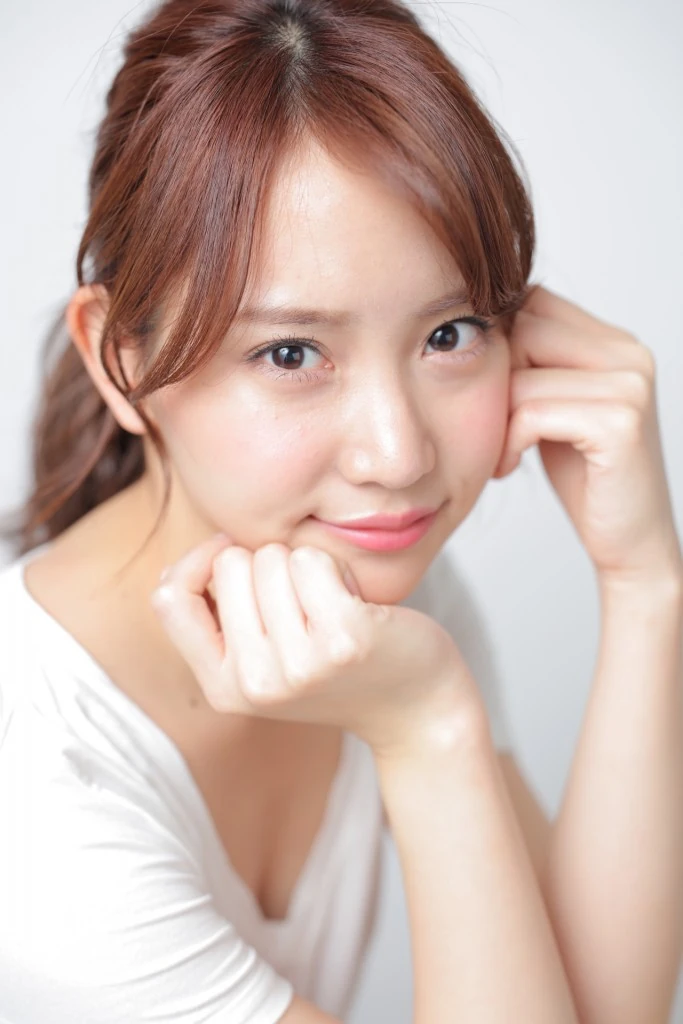 Nagao Mariya | Wiki Drama | FANDOM powered by Wikia