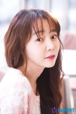 So Yi | Wiki Drama | Fandom