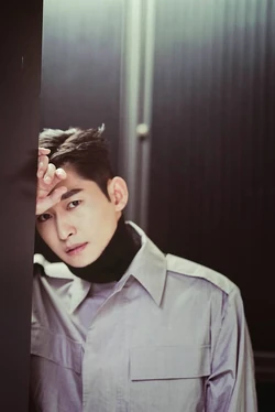 Zhang Han | Wiki Drama | FANDOM powered by Wikia