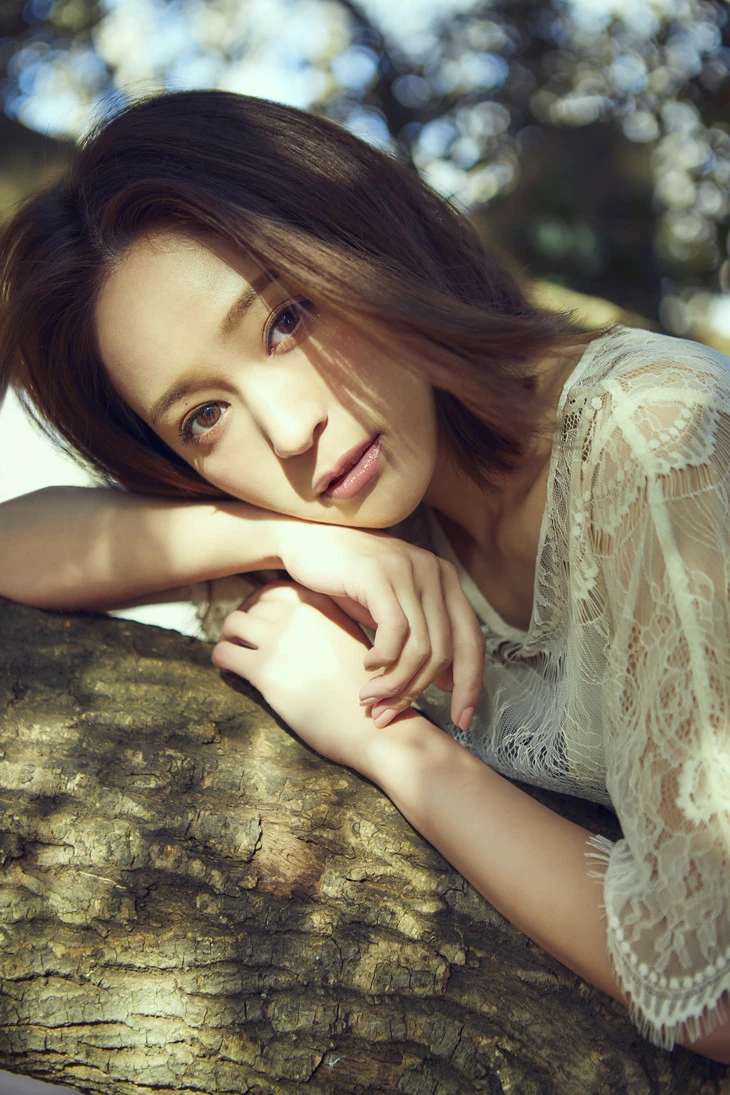 Chay | Wiki Drama | Fandom