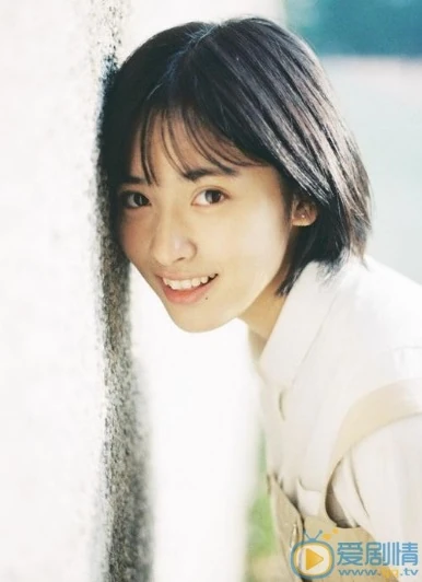 Imagen - Chen Yue.jpg | Wiki Drama | FANDOM powered by Wikia