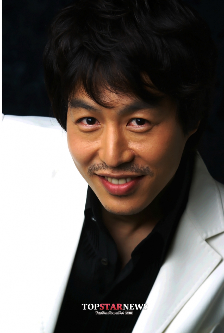 Yoon Jin Ho Wiki Drama Fandom Powered By Wikia