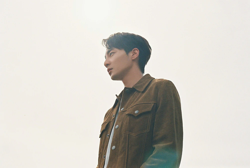 Roy Kim | Wiki Drama | Fandom