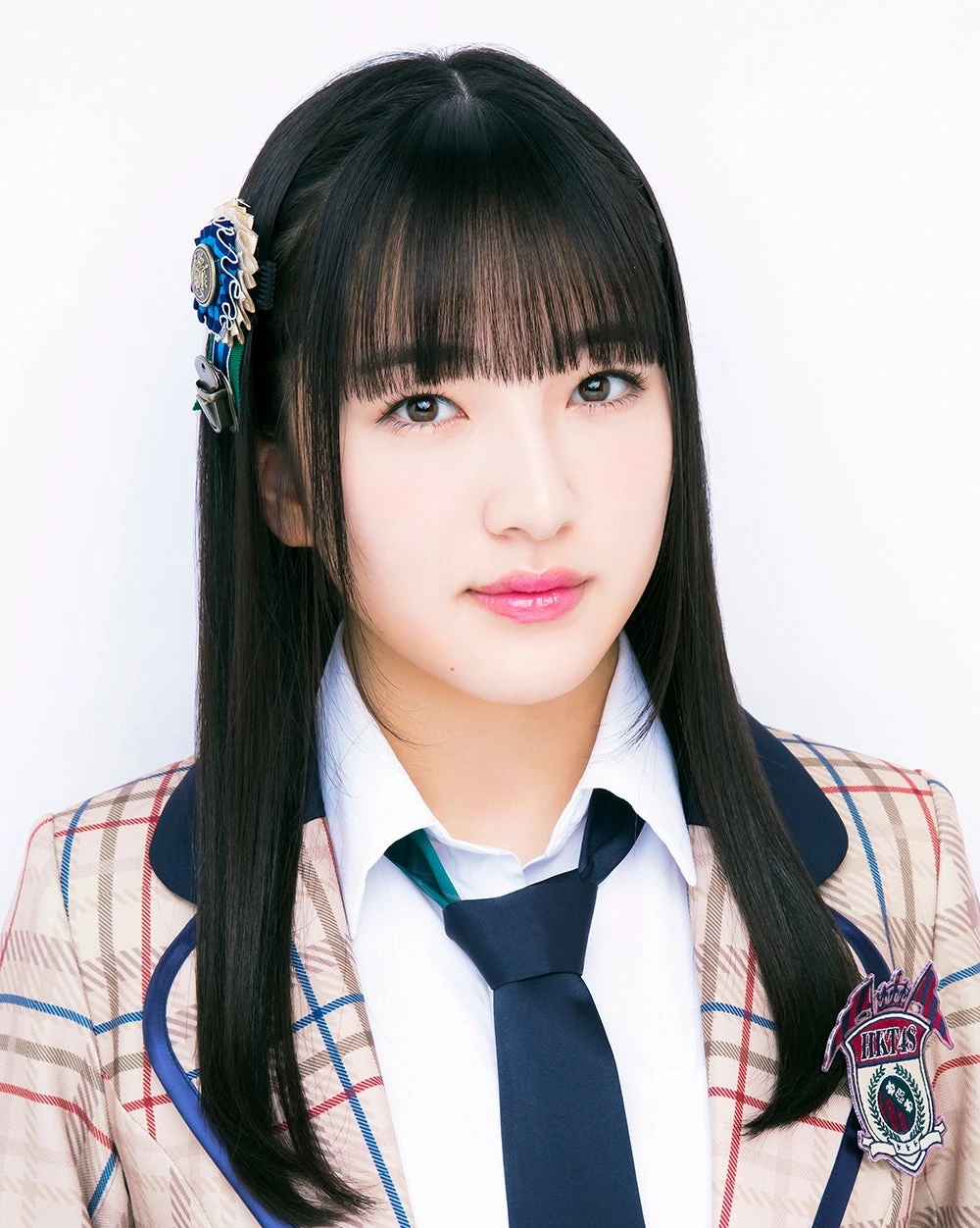 Tashima Meru | Wiki Drama | Fandom