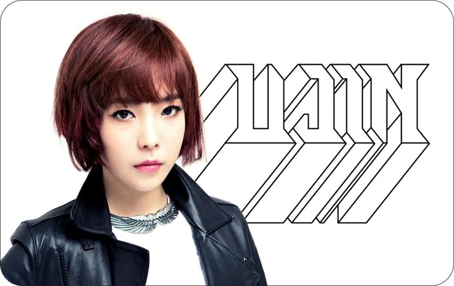 Imagen - Ujin 04.jpg | Wiki Drama | FANDOM powered by Wikia