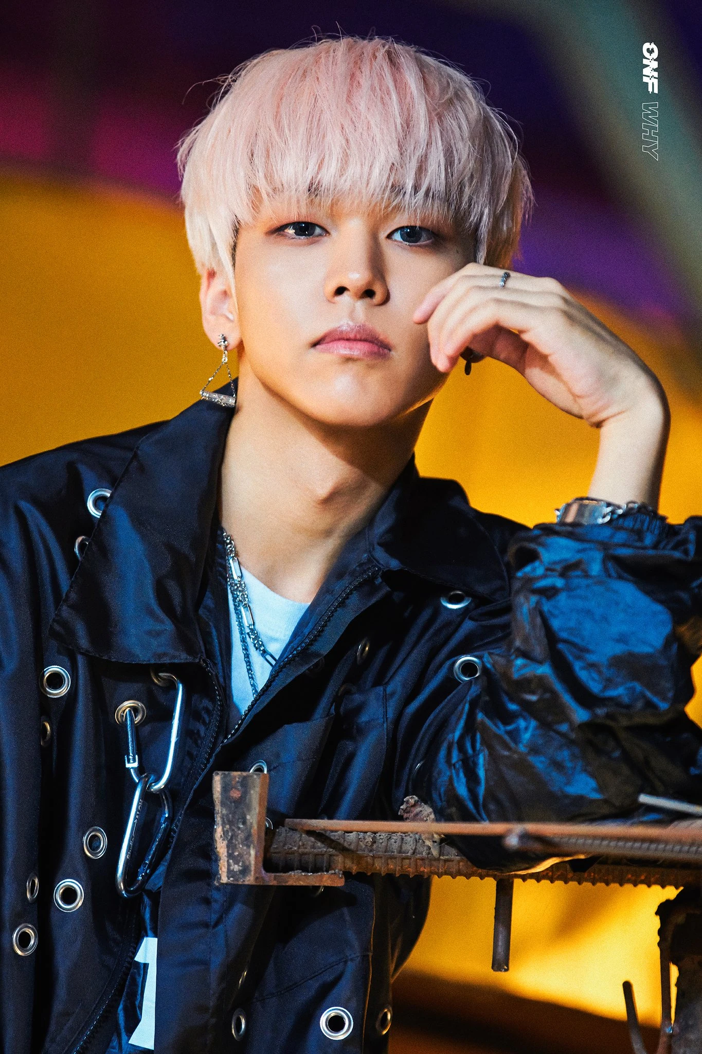 U | Wiki Drama | Fandom