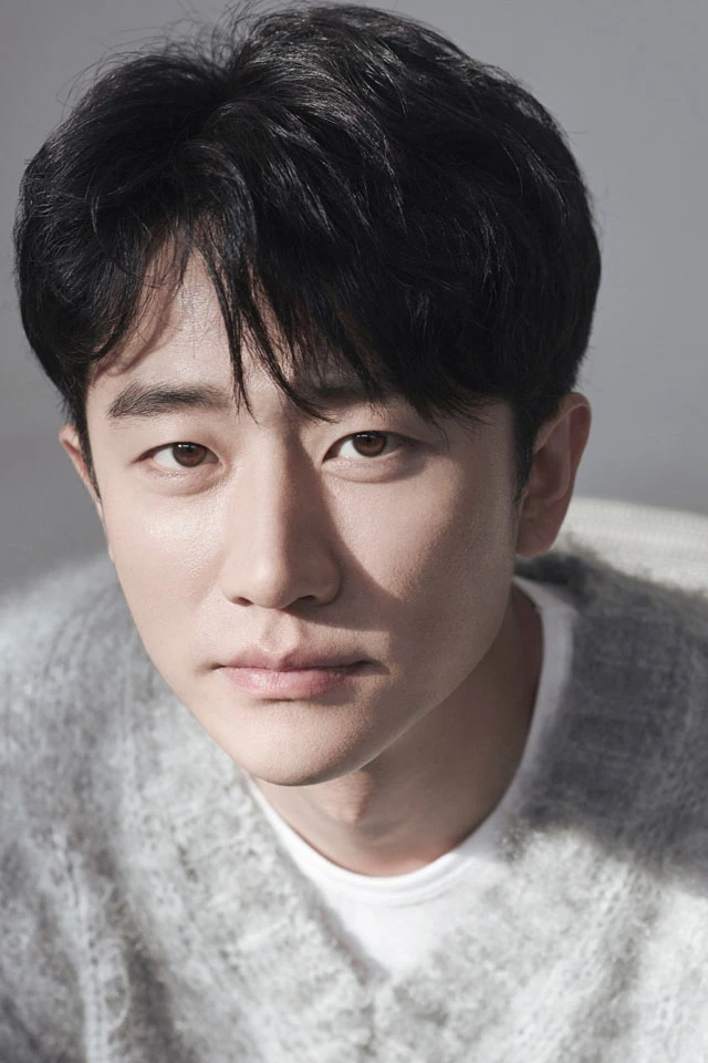 Huang Xuan | Wiki Drama | FANDOM powered by Wikia