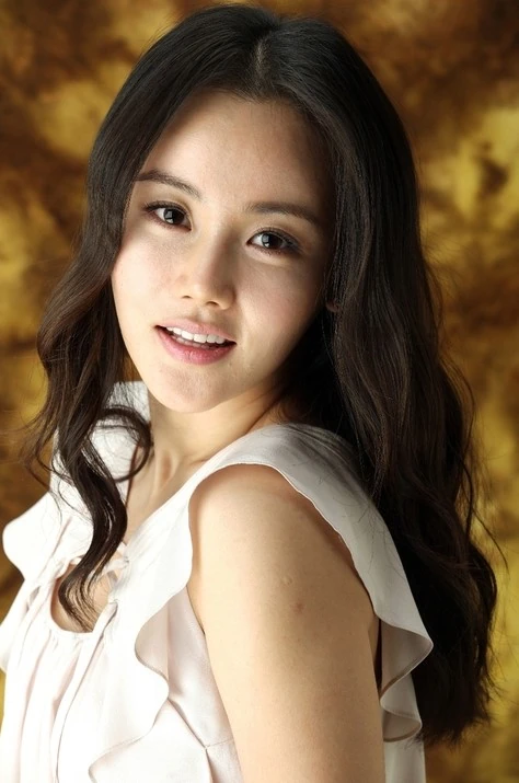 Imagen - Hwang Woo Seul Hye 3.jpg | Wiki Drama | FANDOM powered by Wikia