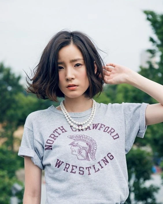 Renbutsu Misako | Wiki Drama | Fandom