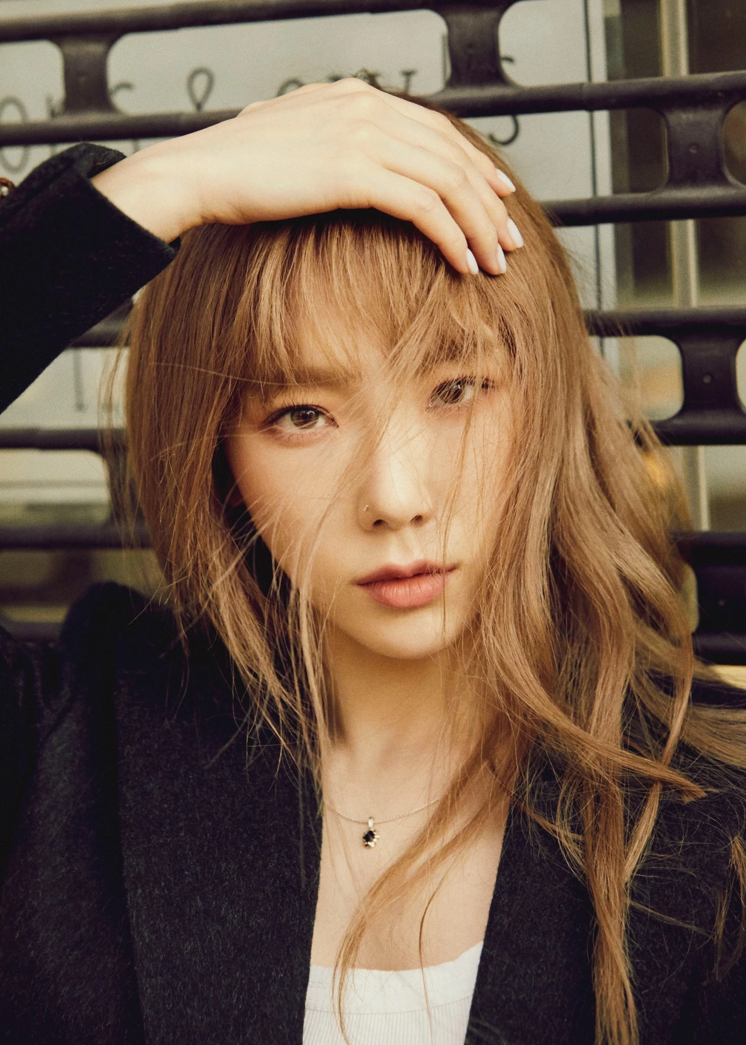 Kim Tae Yeon | Wiki Drama | Fandom