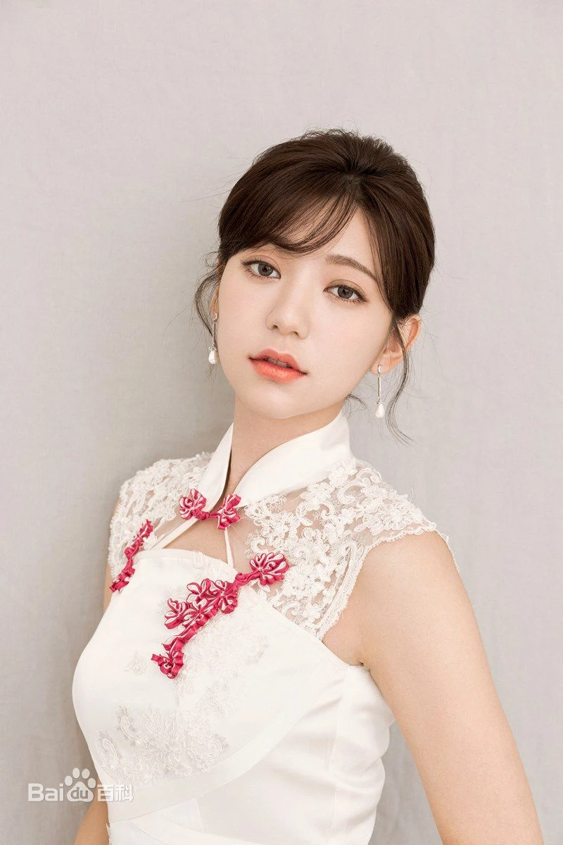 Guo Xue Fu | Wiki Drama | FANDOM powered by Wikia