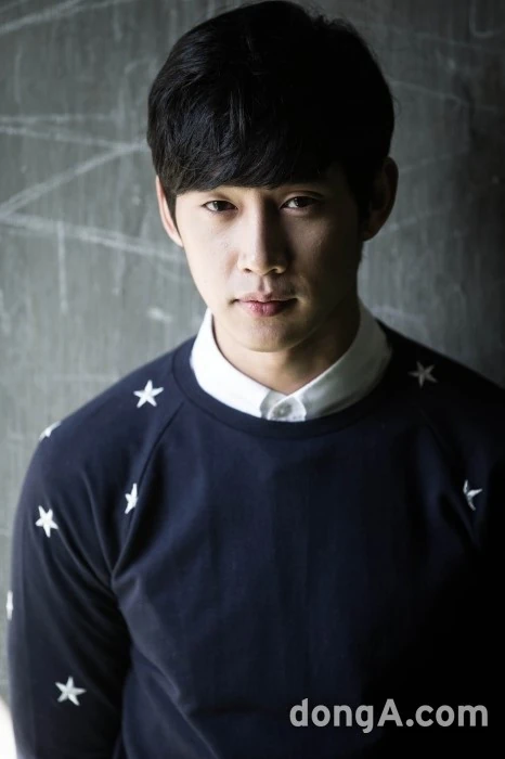 Park Sung Hoon | Wiki Drama | FANDOM powered by Wikia