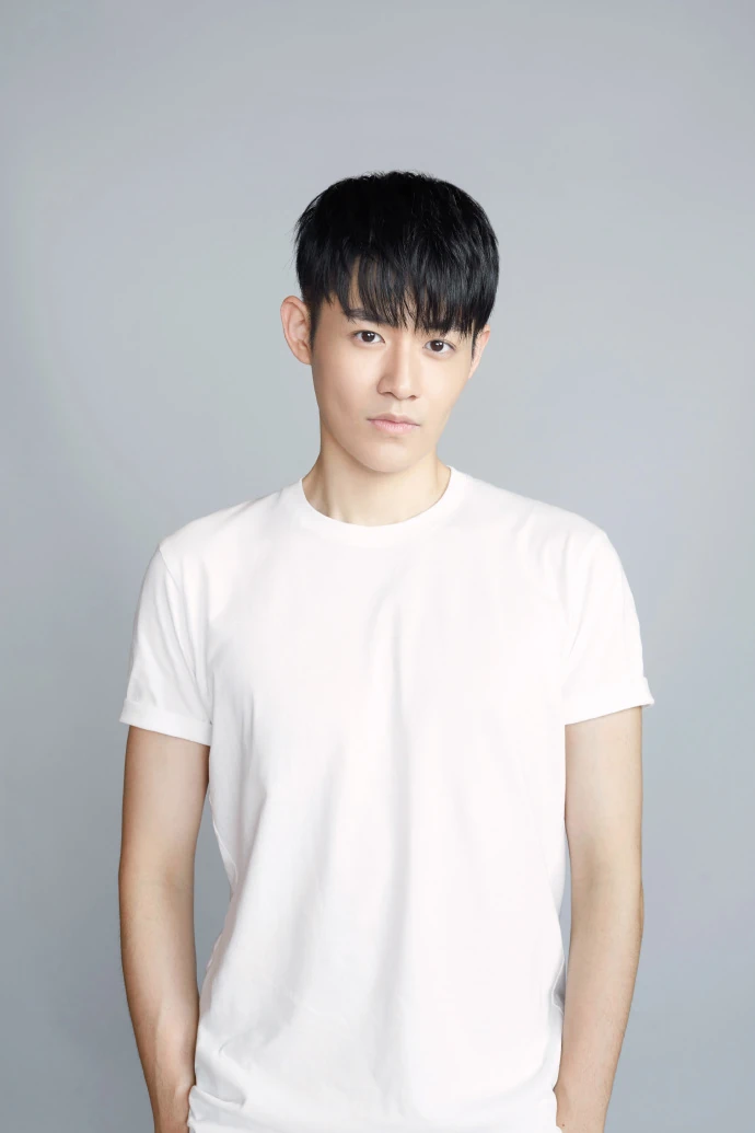 Peng Chu Yue | Wiki Drama | Fandom