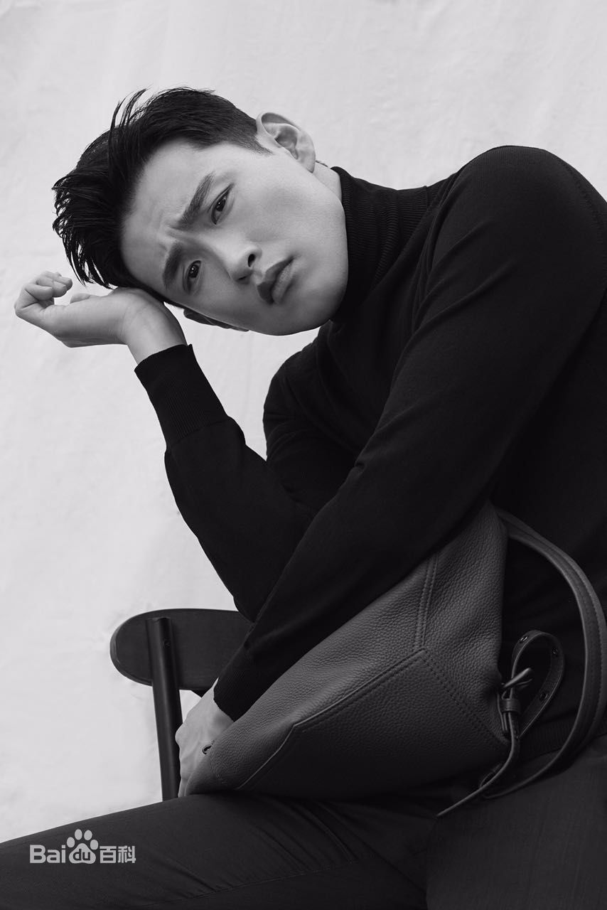 Wang Yan Lin | Wiki Drama | Fandom