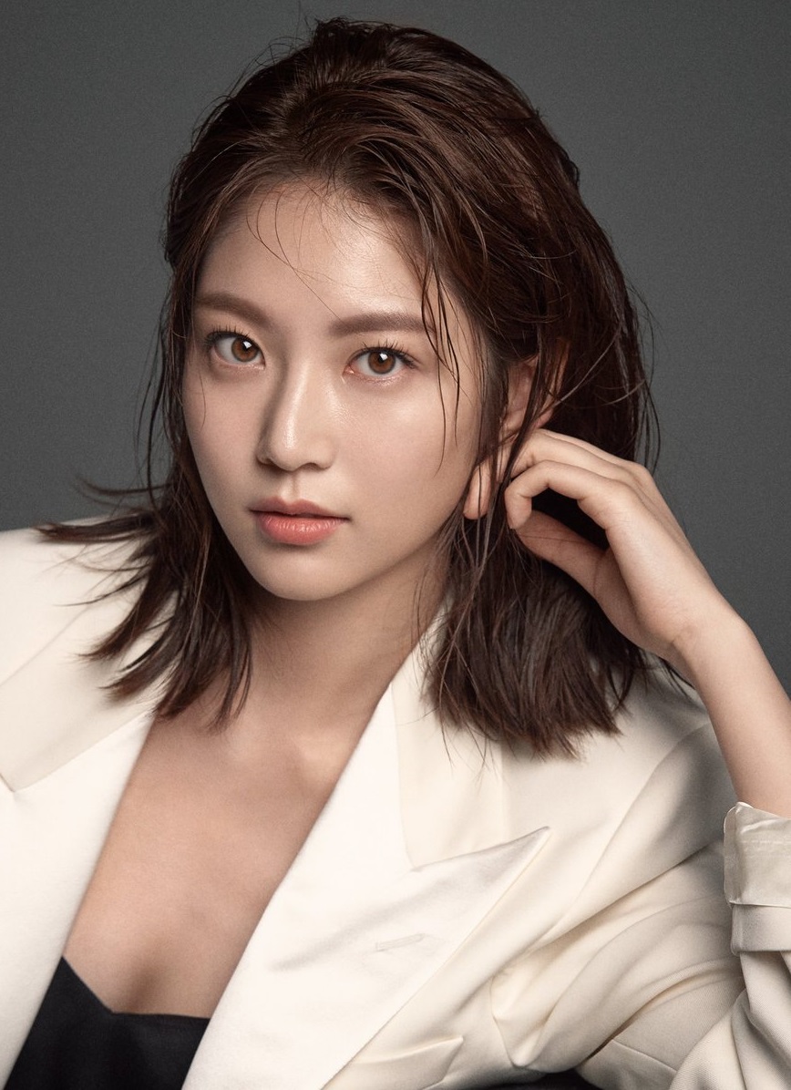 Gong Seung Yun | Wiki Drama | FANDOM powered by Wikia Gong Seung Yun | Wiki Drama | FANDOM powered by Wikia