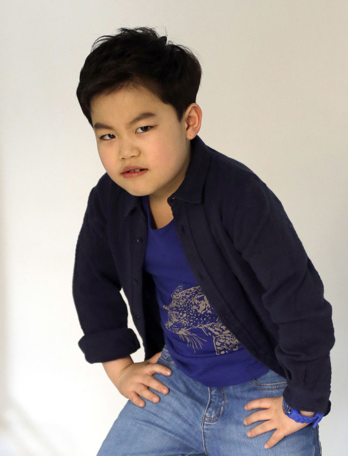 Hwang Min Woo Wiki Drama Fandom Powered By Wikia