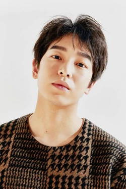 Peng Yu Chang | Wiki Drama | FANDOM powered by Wikia