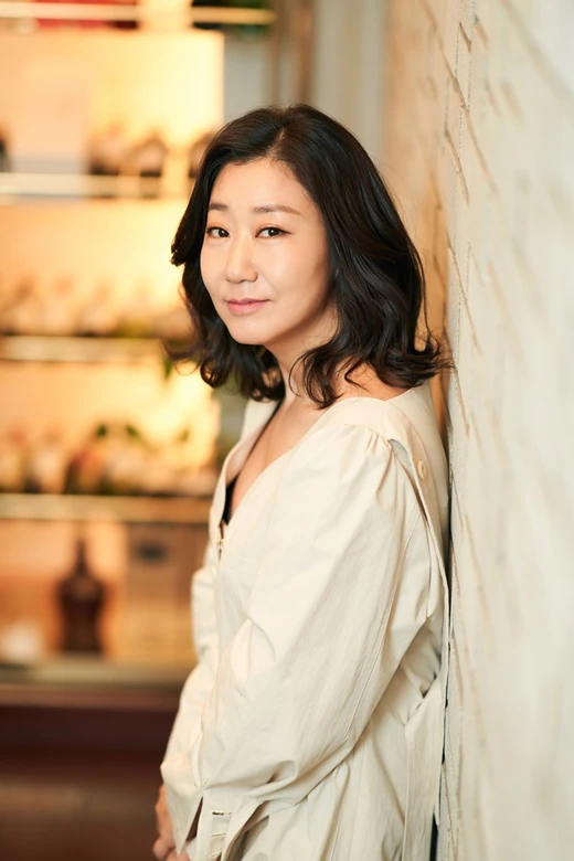 Ra Mi Ran | Wiki Drama | FANDOM powered by Wikia