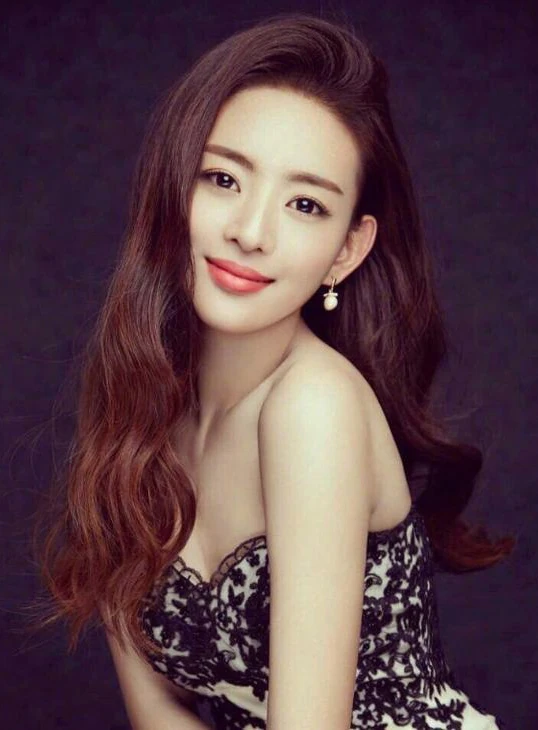 Wang Wei | Wiki Drama | Fandom