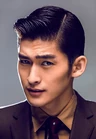 Zhang Han | Wiki Drama | FANDOM powered by Wikia