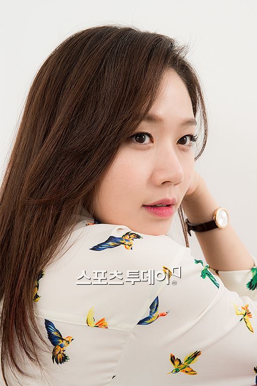Imagen Go Sung Hee24 Wiki Drama Fandom Powered By Wikia
