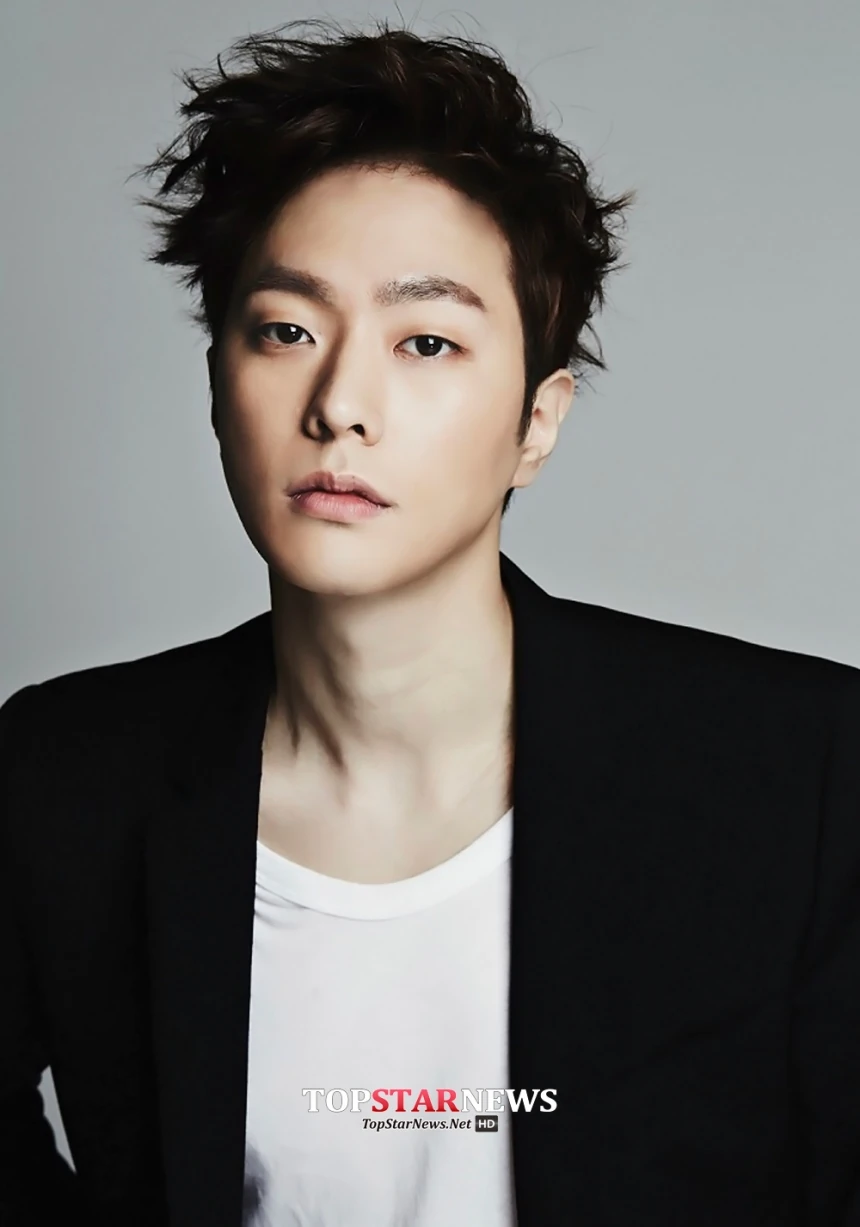 Choi Min (1987) | Wiki Drama | Fandom