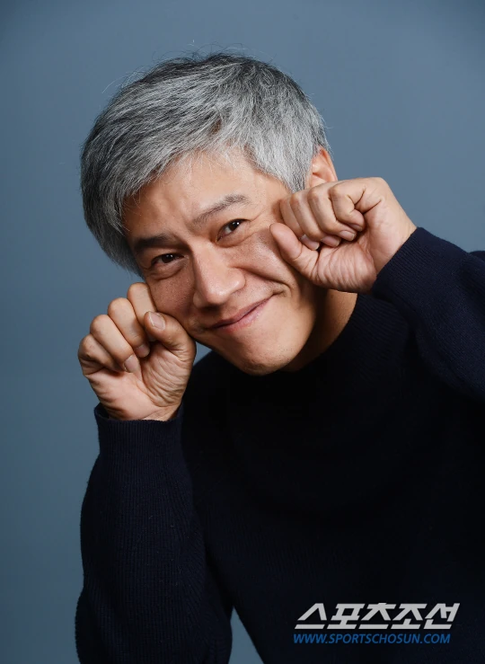 Park Ho San | Wiki Drama | Fandom