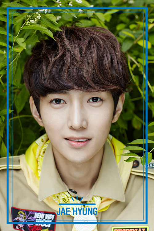 Imagen - Seo Jae Hyung5.jpg | Wiki Drama | FANDOM powered by Wikia Imagen - Seo Jae Hyung5.jpg | Wiki Drama | FANDOM powered by Wikia