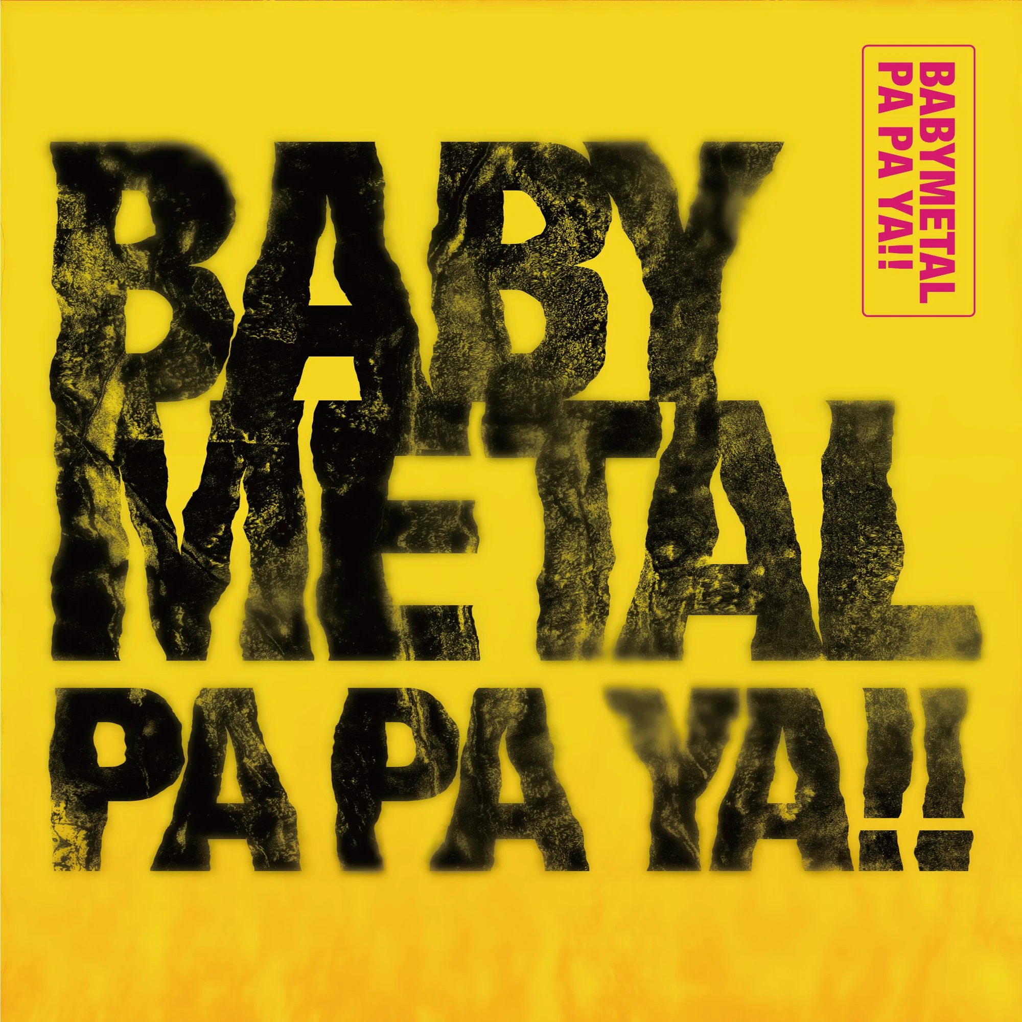 BABYMETAL | Wiki Drama | Fandom