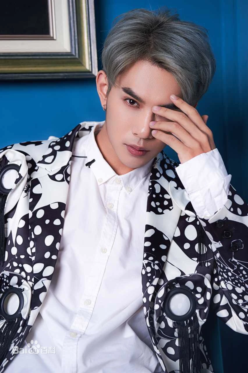 Feng Jian Yu | Wiki Drama | Fandom