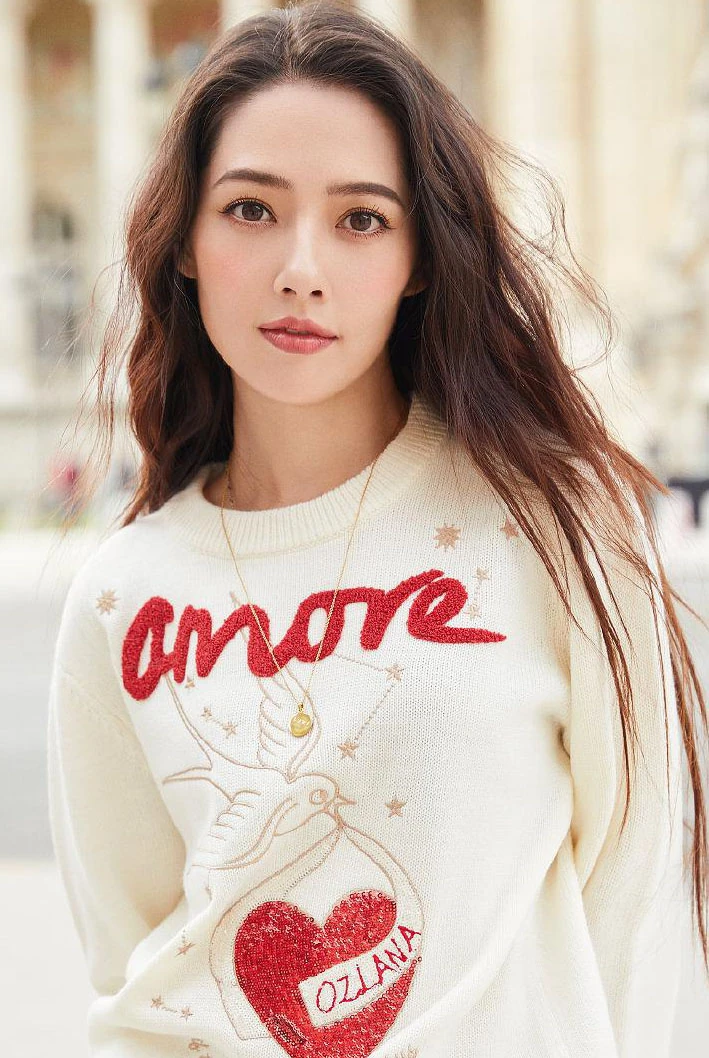 Hayden Bea | Wiki Drama | Fandom