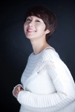 Lee Sun Woo | Wiki Drama | Fandom