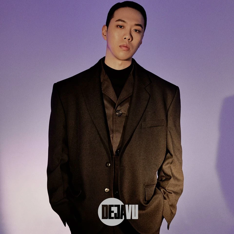 BewhY | Wiki Drama | Fandom