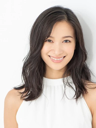 Takahashi Yu | Wiki Drama | Fandom